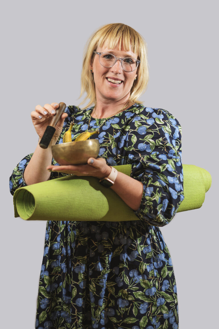 Ansatte – Aalborg Friskole