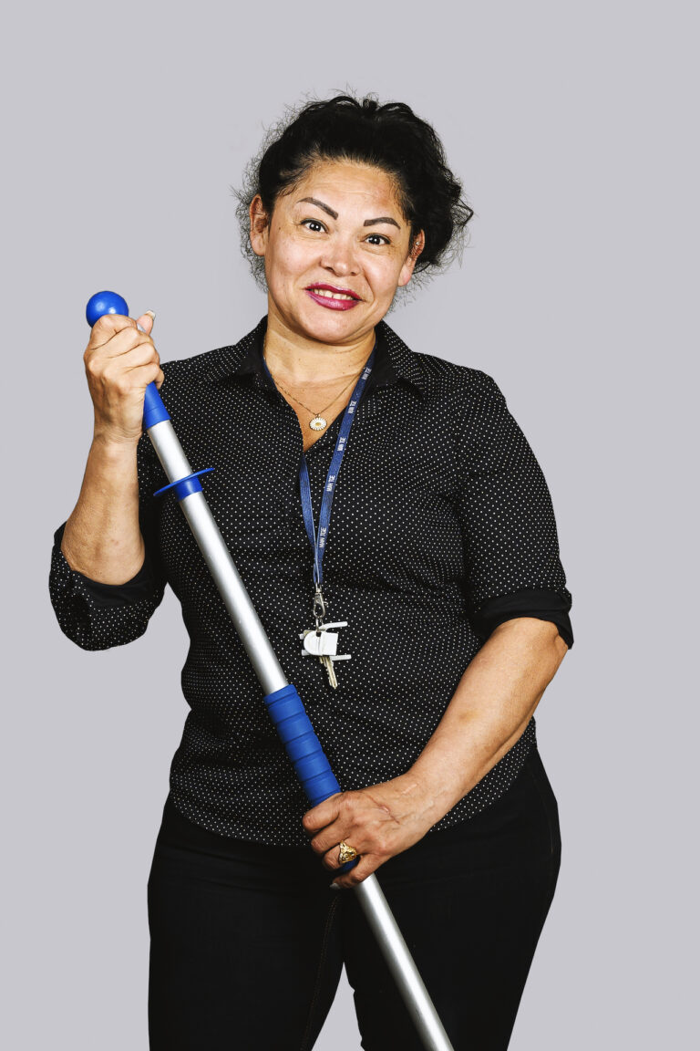 Ansatte – Aalborg Friskole